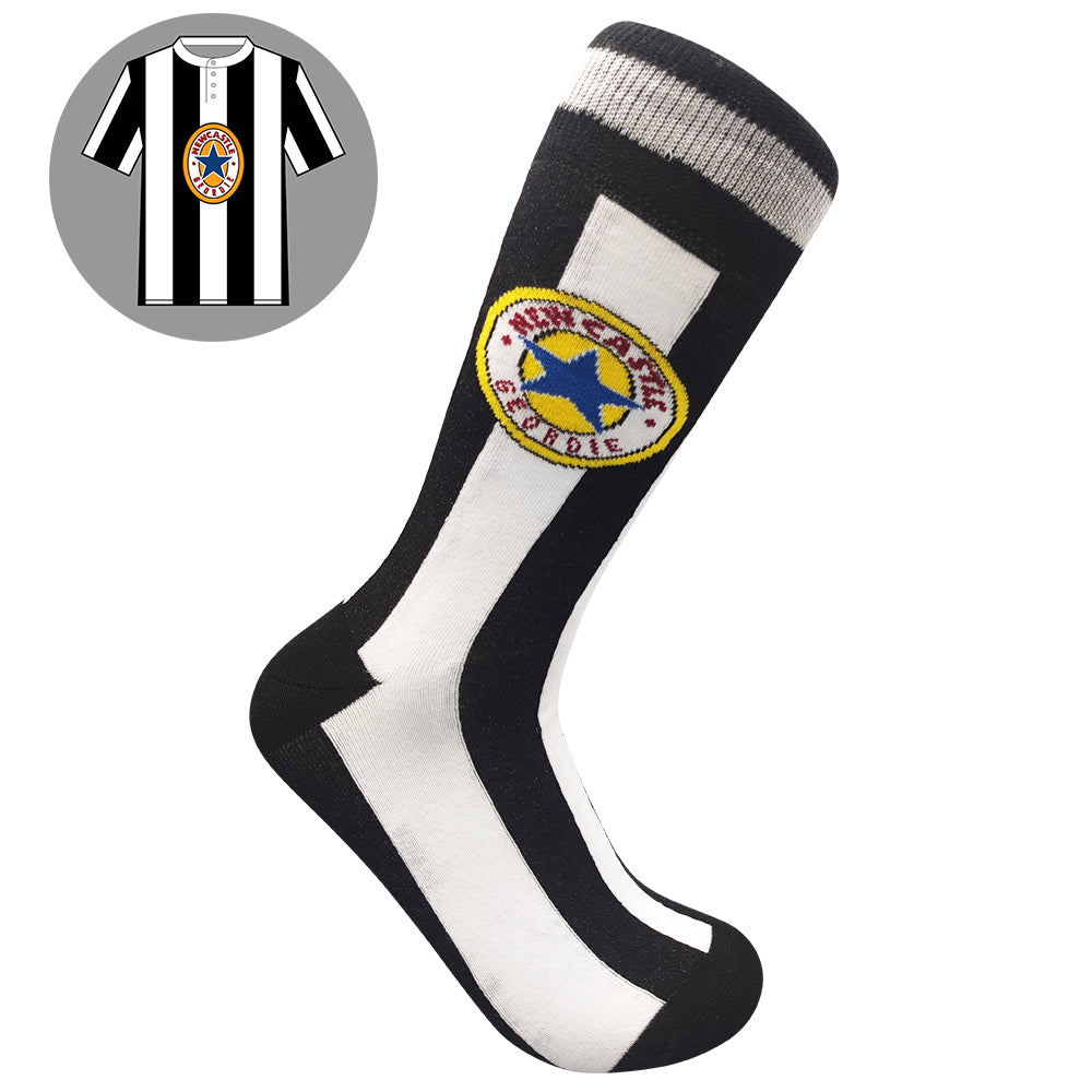 UK Football Clubs – SIC SOCK